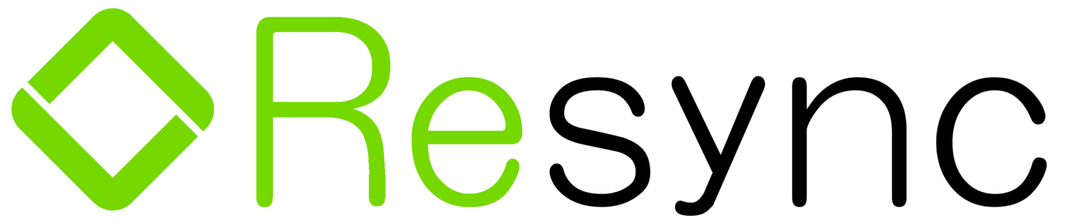 事業内容 | リシンク株式会社